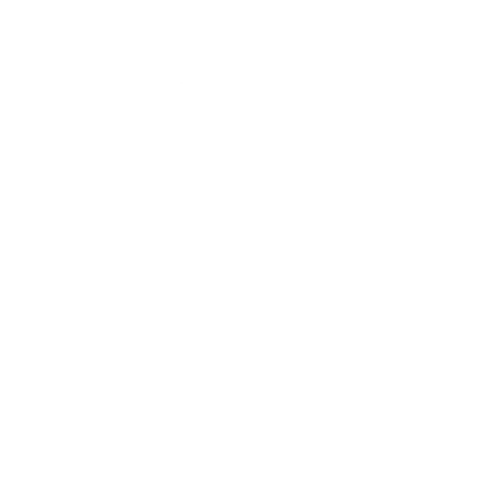 Homepage - English benedictine Congregation